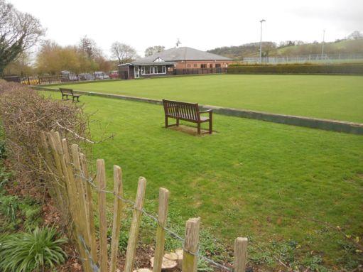 Parish information – Leadenham Parish Council